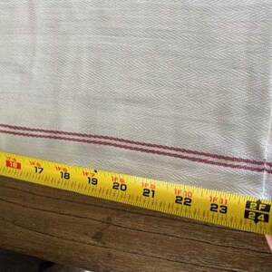 French Linens 6 Packs - Etsy