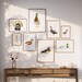 Watercolor Duck Art Prints, Mallard Duck, Whistling Duck, Duck Hunting ...
