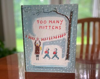 RustyTruckVintage - Etsy