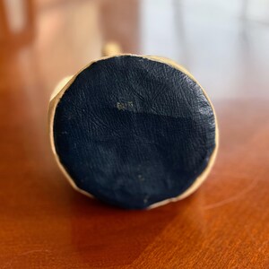 Vintage Coin Bank 1,000,000 Money Bag Bank Novelty Piggy Bank - Etsy