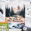 Castles Unit Study | Queens, Kings, Castles, Fairy Tale Unit ...