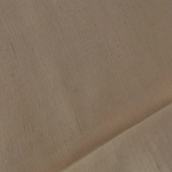 Caramel Color Fabric - Etsy