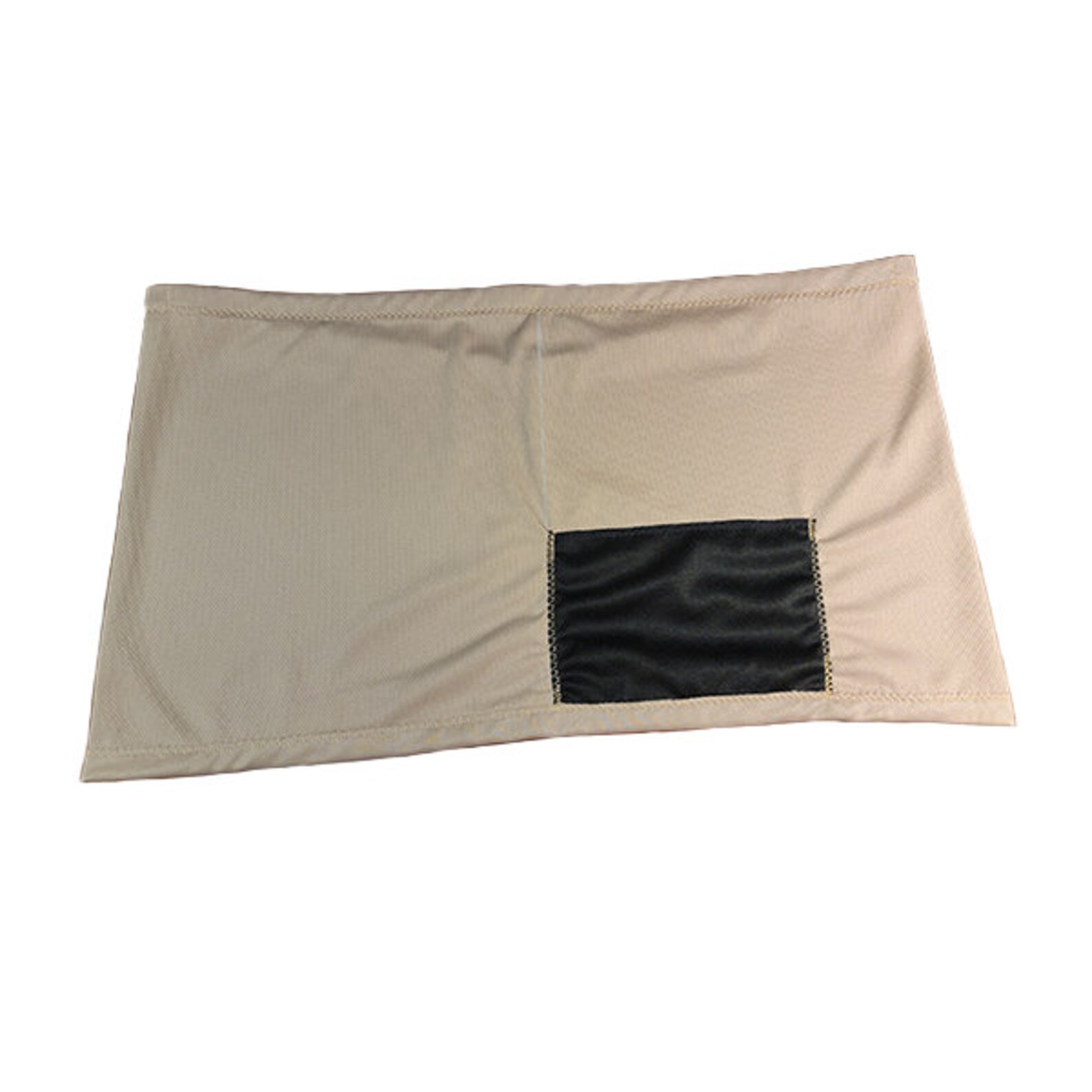 Coverup Ostomy Support Wrap Bundle Pack | 3 Activewear Wraps - Etsy