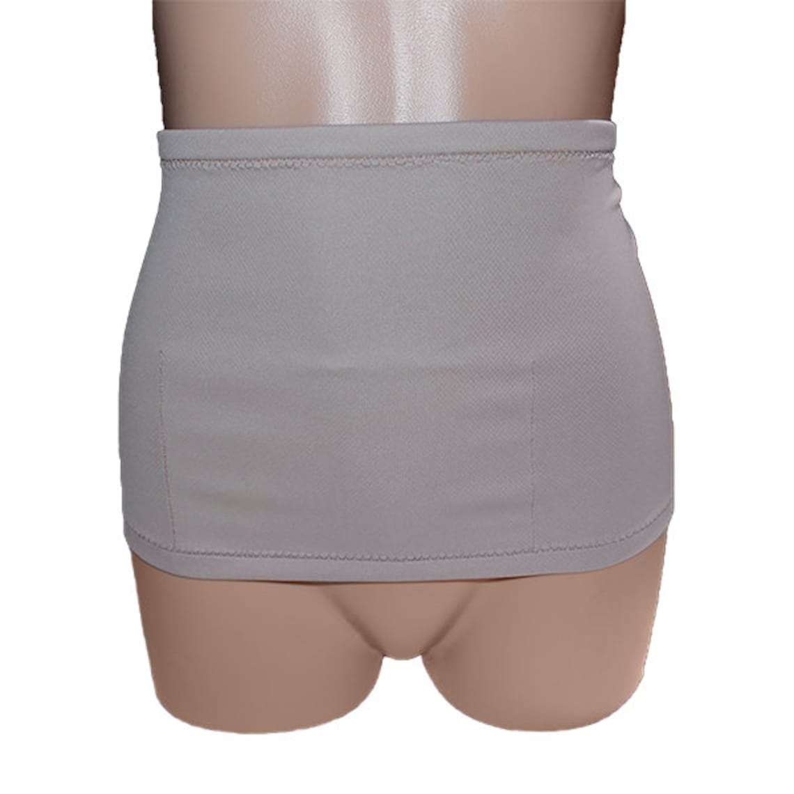 Coverup Ostomy Support Wrap Bundle Pack | 3 Activewear Wraps - Etsy