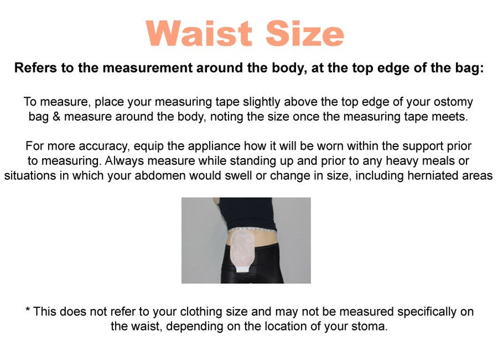 Coverup Ostomy Support Wrap Bundle Pack | 3 Activewear Wraps - Etsy