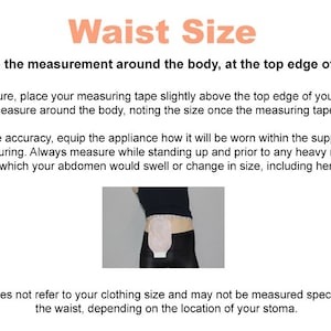 Coverup Ostomy Support Wrap Bundle Pack | 3 Activewear Wraps - Etsy