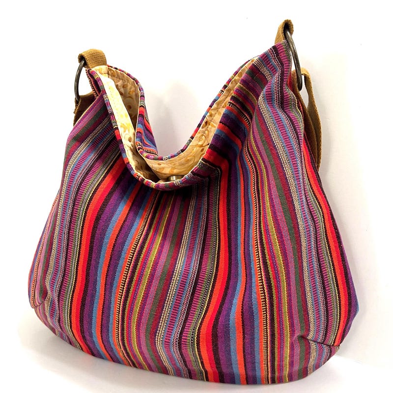 Homeec101 Etsy