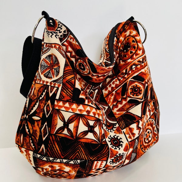 Tapa Cloth - Etsy