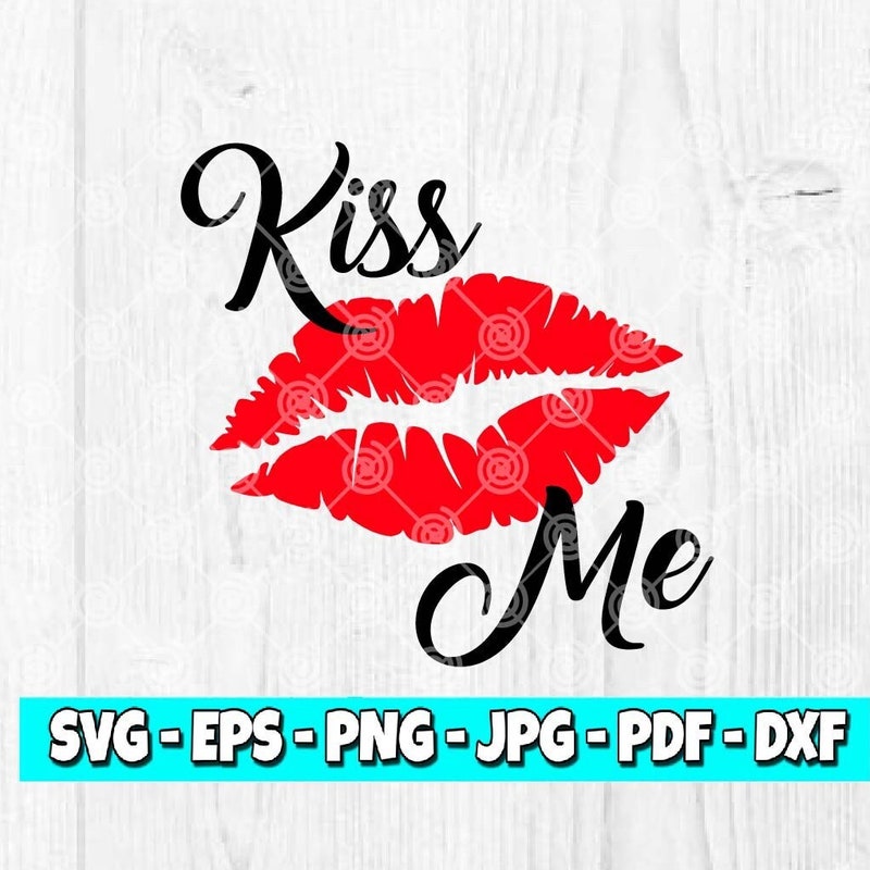 Office Love Kissing Game - Etsy