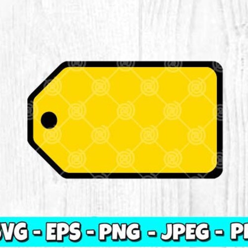 The Price is Right SVG PNG Jpeg - Etsy