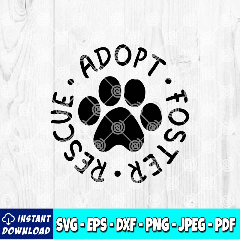 Adopt Me Roblox - Etsy