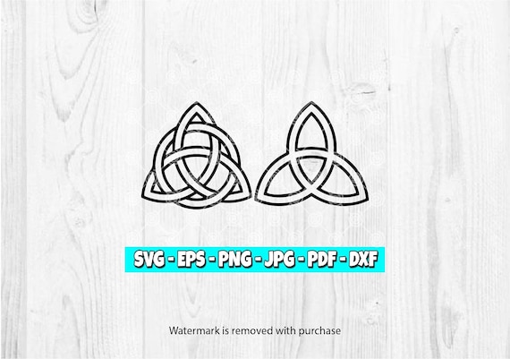 Irish Family Knot 8 Celtic Knot Types And Meanings Explained