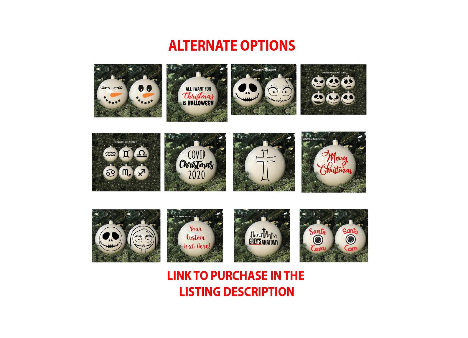 Snowman Decal Female Snowman Decal Snowman Face - Etsy