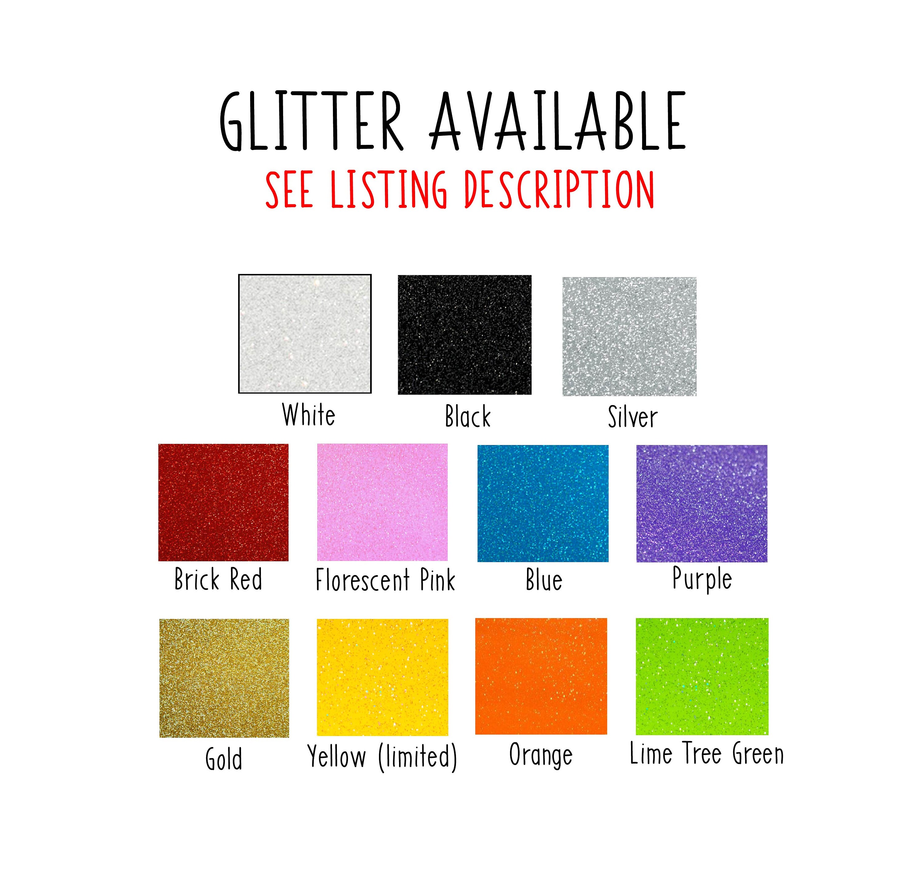 State Decal State Shape Native Decal Custom Text - Etsy