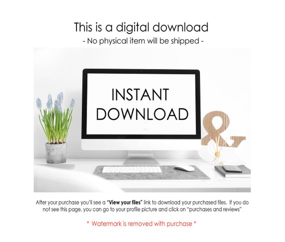 Charlie Brown Chevron