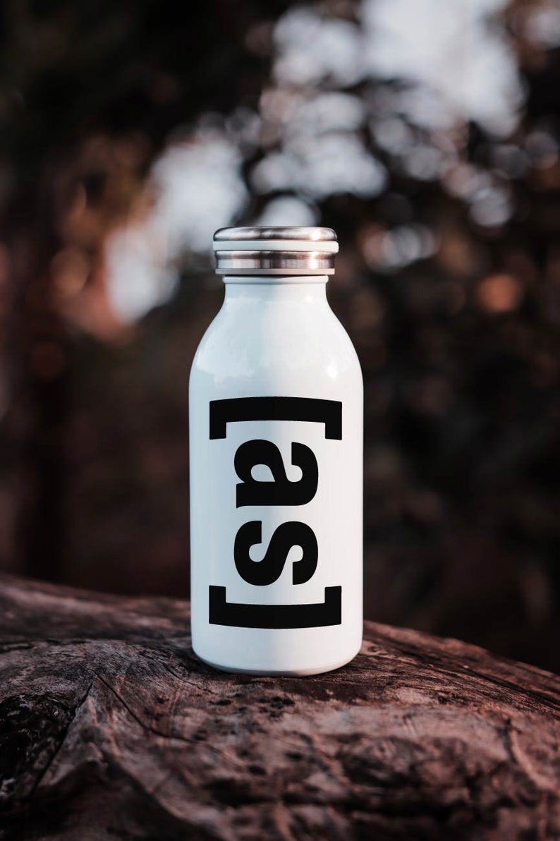 Adult Swim Decal as Funny Decals Anime Decal Tik Tok - Etsy