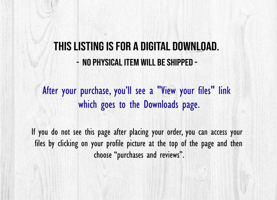 Squad Goals SVG Hocus Pocus Svg Sanderson Sisters - Etsy