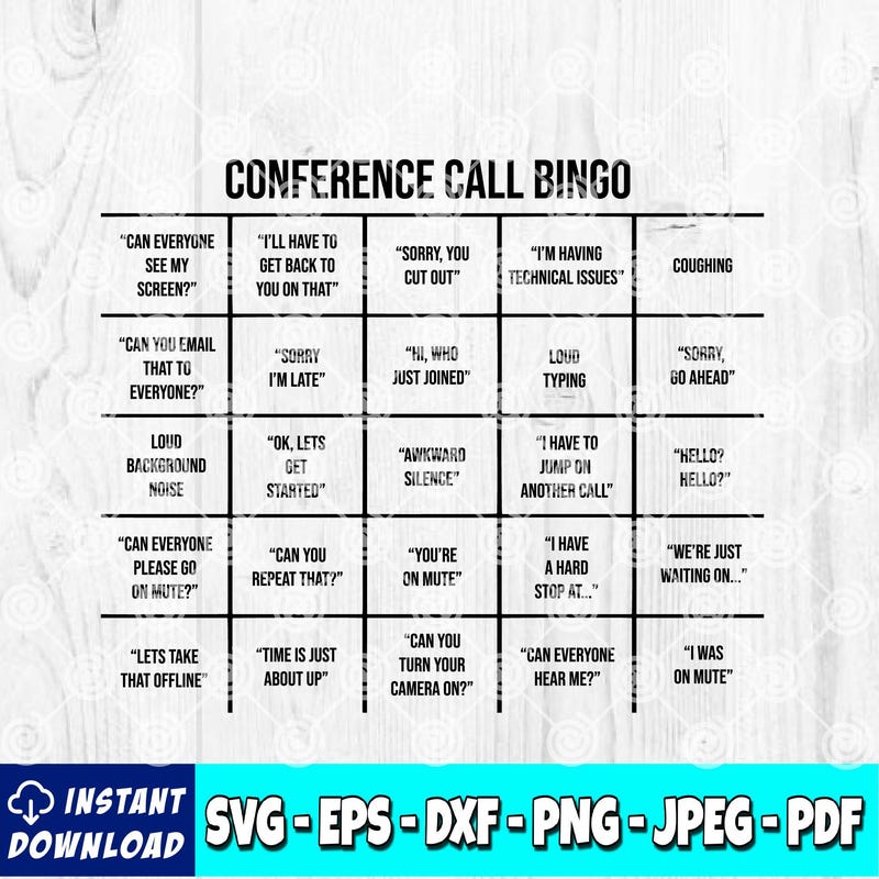 Vintage Bingo Accessories - Etsy