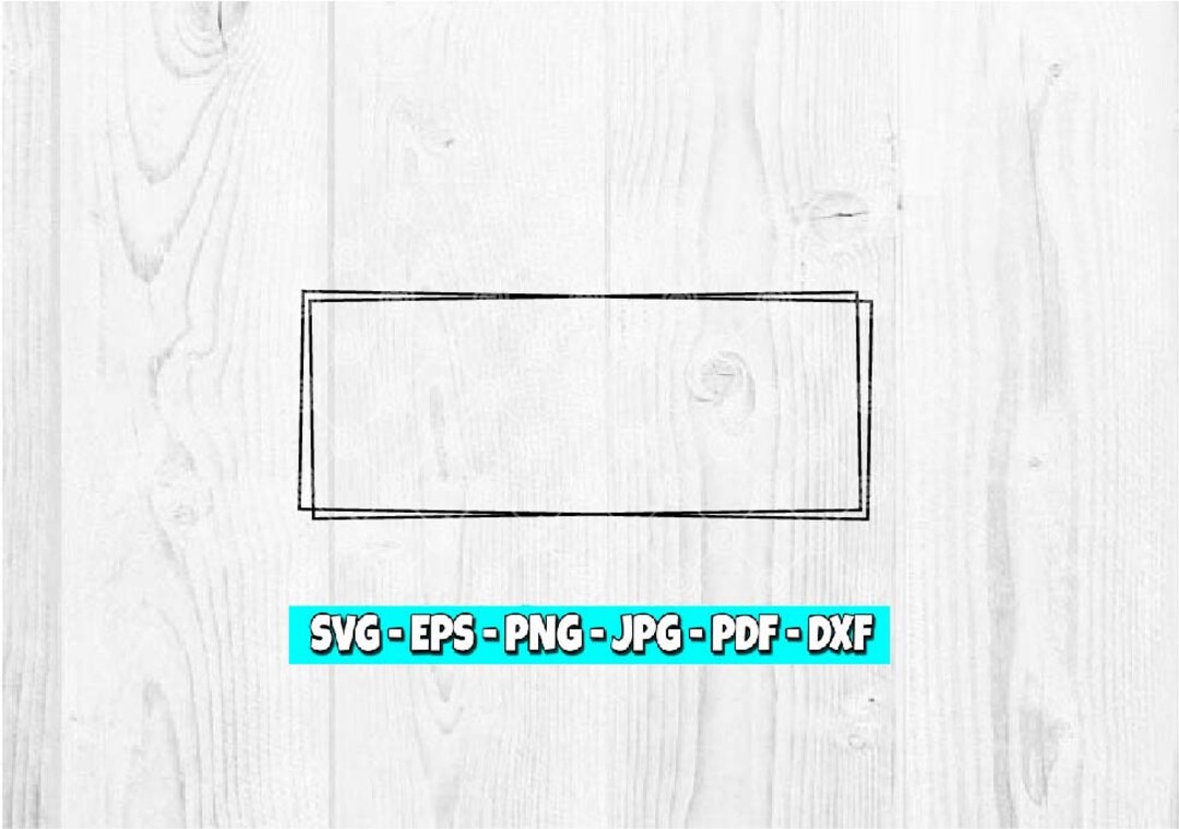 Box SVG Square Box Svg Boxes Svg Frame Svg Framed Box Svg Website ...