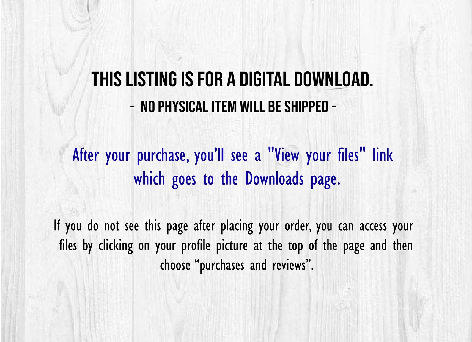 Outlet Templates SVG: Socket Switch Cut File (digital Download) - Etsy