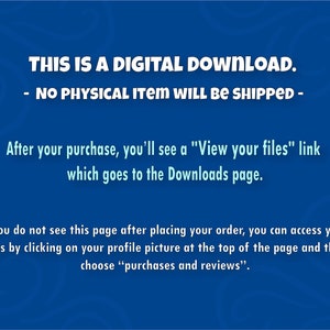 Resting Beach Face SVG | RBF Svg | Cute Summer Digital | Beach Svg ...