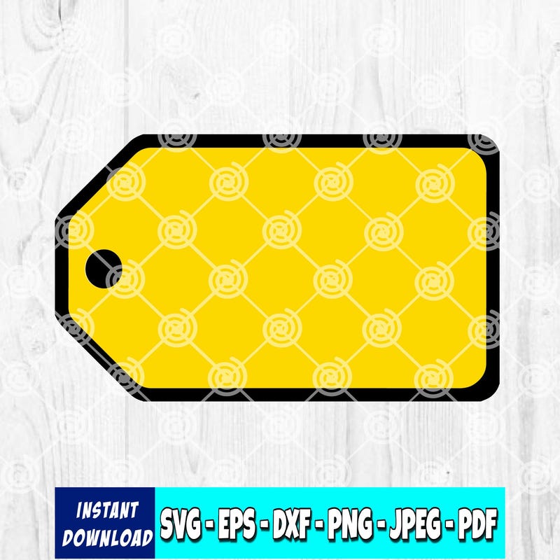 Price is Right Svg - Etsy