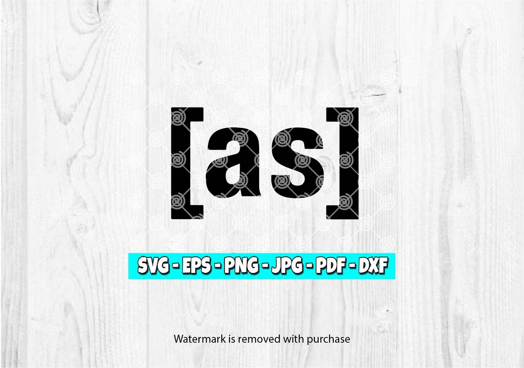 Adult Swim SVG as Anime Svg Cartoon Tv Show Adult Humor Funny Svg ...