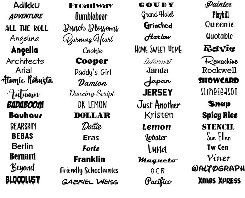 Cross Decal Easter Decal Car Decal Religious Cross | Etsy