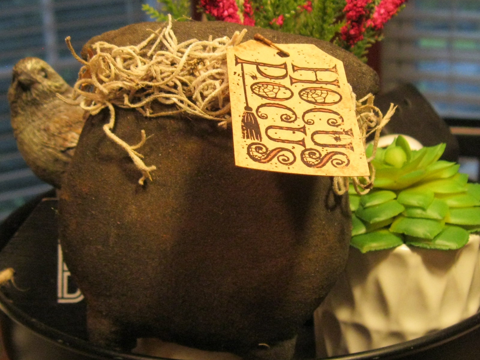 Cauldron, Witches Cauldron, Cauldron Bowl Filler, Cauldron Tuck ...