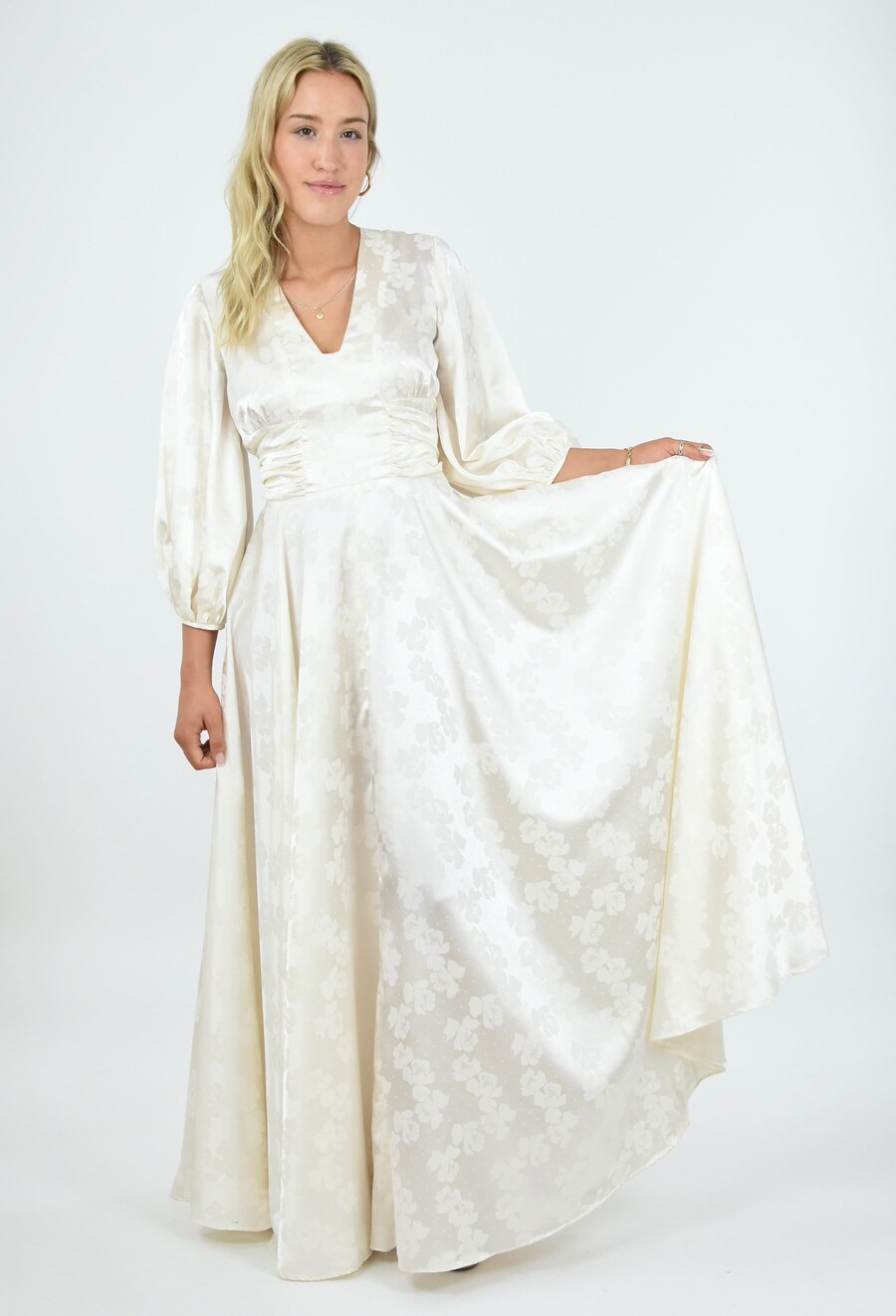 WYLDESYDEVINTAGE - Etsy