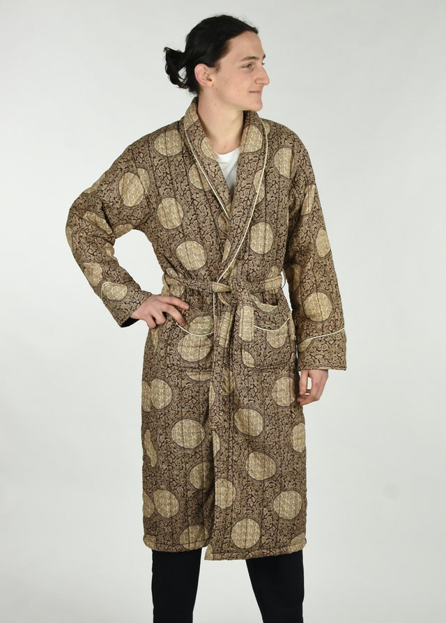 WYLDESYDEVINTAGE - Etsy