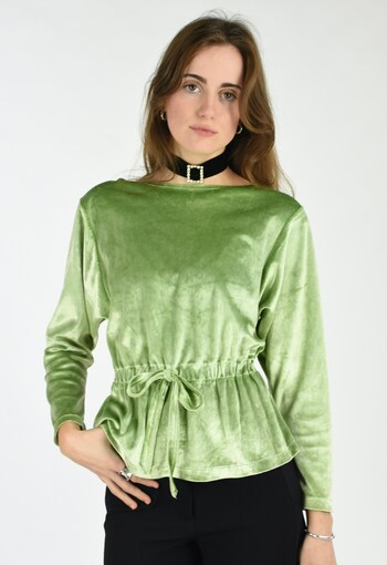 WYLDESYDEVINTAGE - Etsy