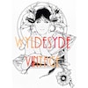 WYLDESYDEVINTAGE - Etsy