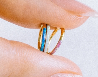 Blue Daith Jewelry - Etsy