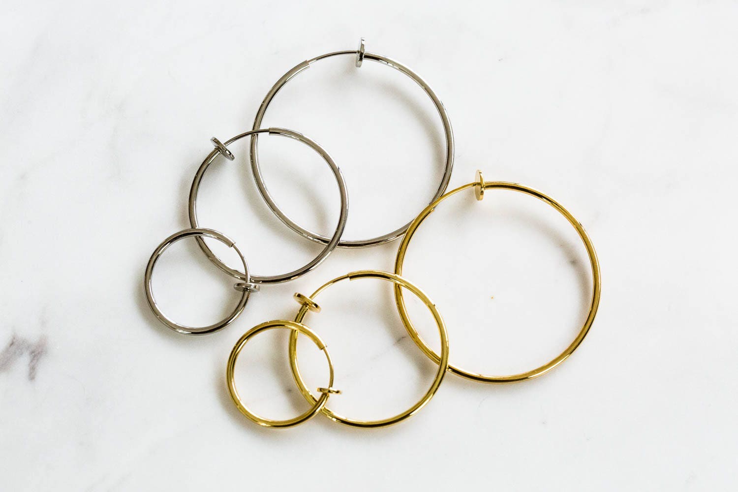 Bohemian Boho Bling Sparkly Brilliant Cute Round Circle Symbol | Etsy