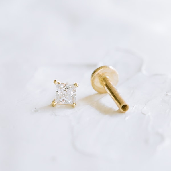 Helix Jewelry - Etsy