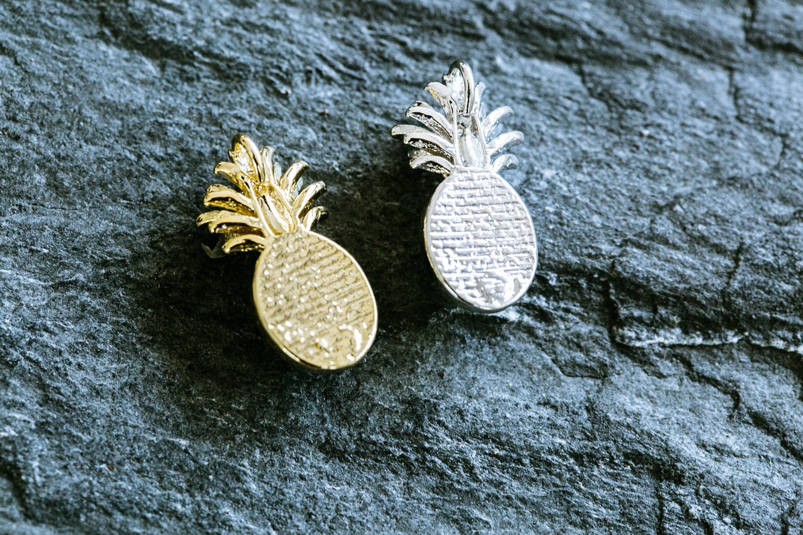 Bff Best Friends Boho Friendship Bridesmaid Gift Flower | Etsy