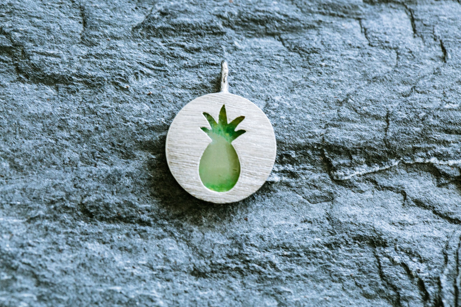 Bff Best Friends Boho Friendship Bridesmaid Gift Flower | Etsy