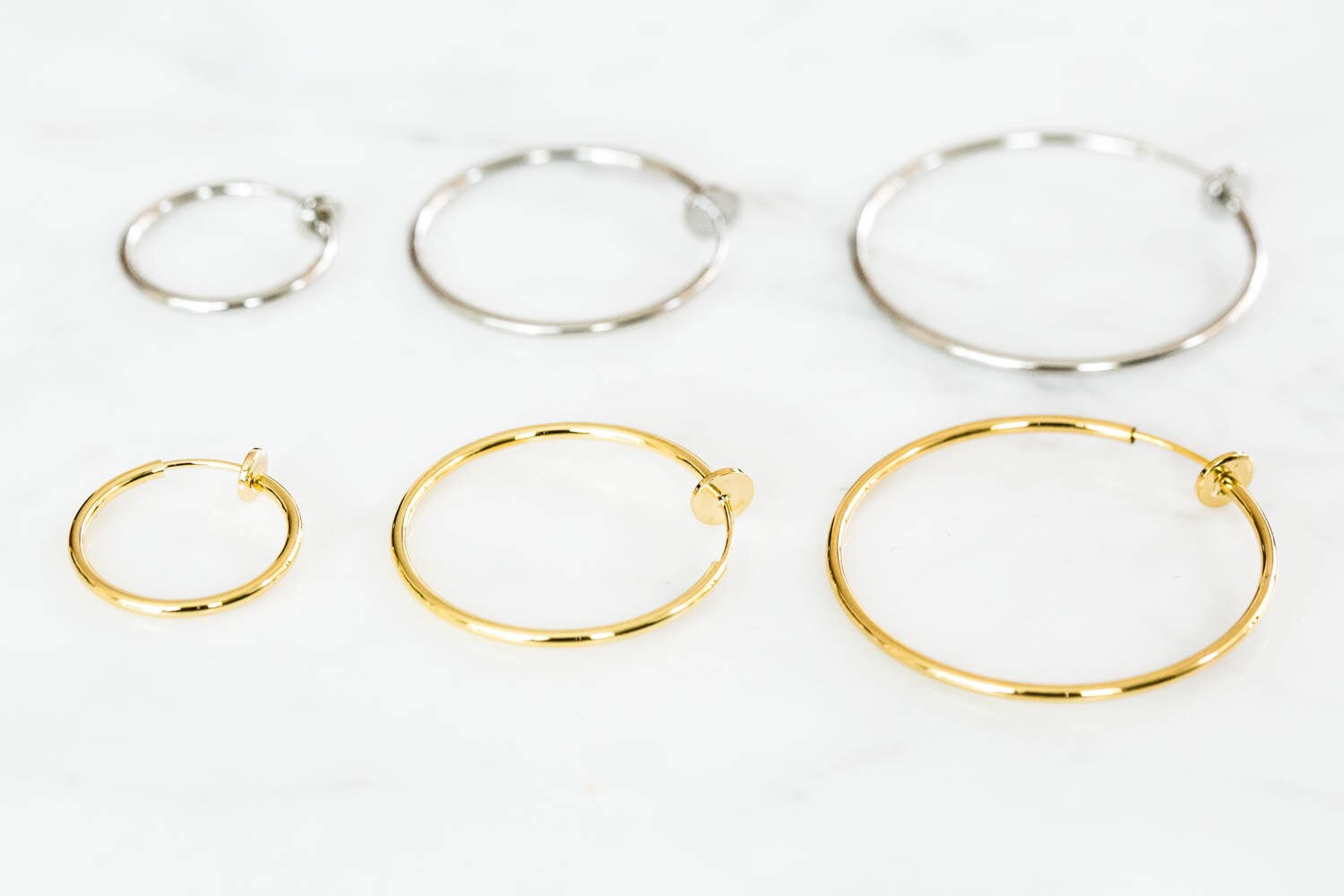 Bohemian Boho Bling Sparkly Brilliant Cute Round Circle Symbol | Etsy