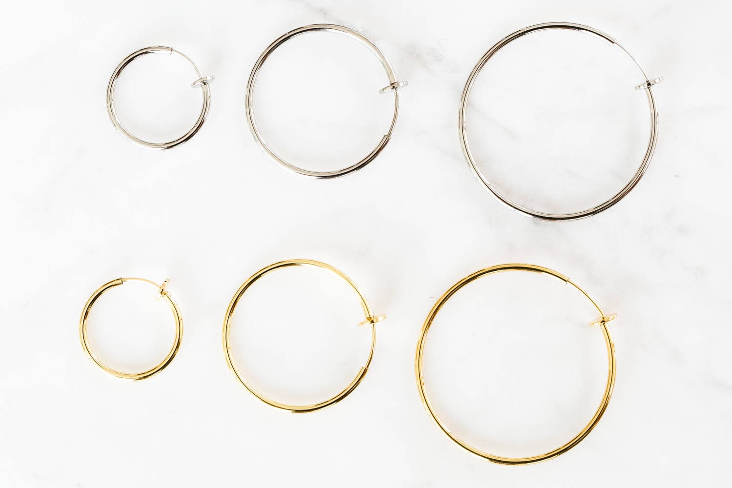 Bohemian Boho Bling Sparkly Brilliant Cute Round Circle Symbol | Etsy