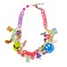 Star Candy - Etsy