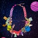 Star Candy - Etsy