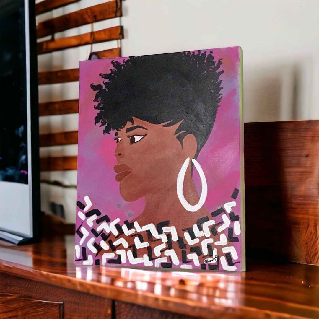 Cut Above - Etsy