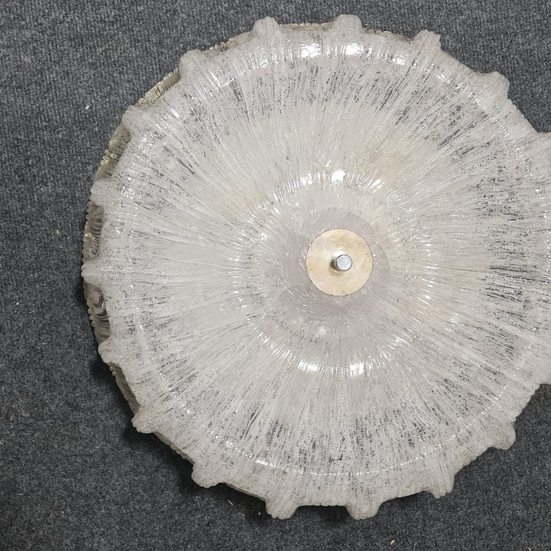 Ceiling Light - Etsy