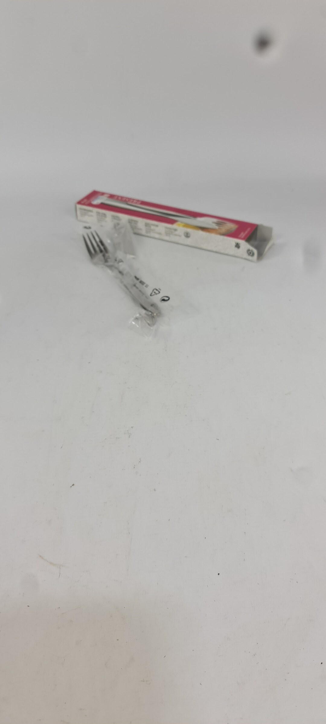 Vintage WMF Boxed Fish Cutlery - Etsy