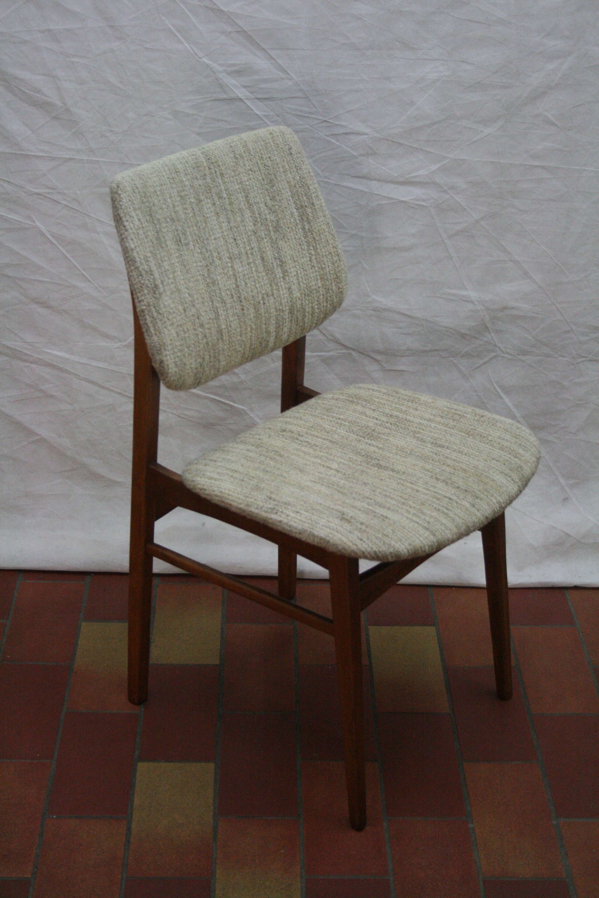 vintage kitchen or dinning chair/s