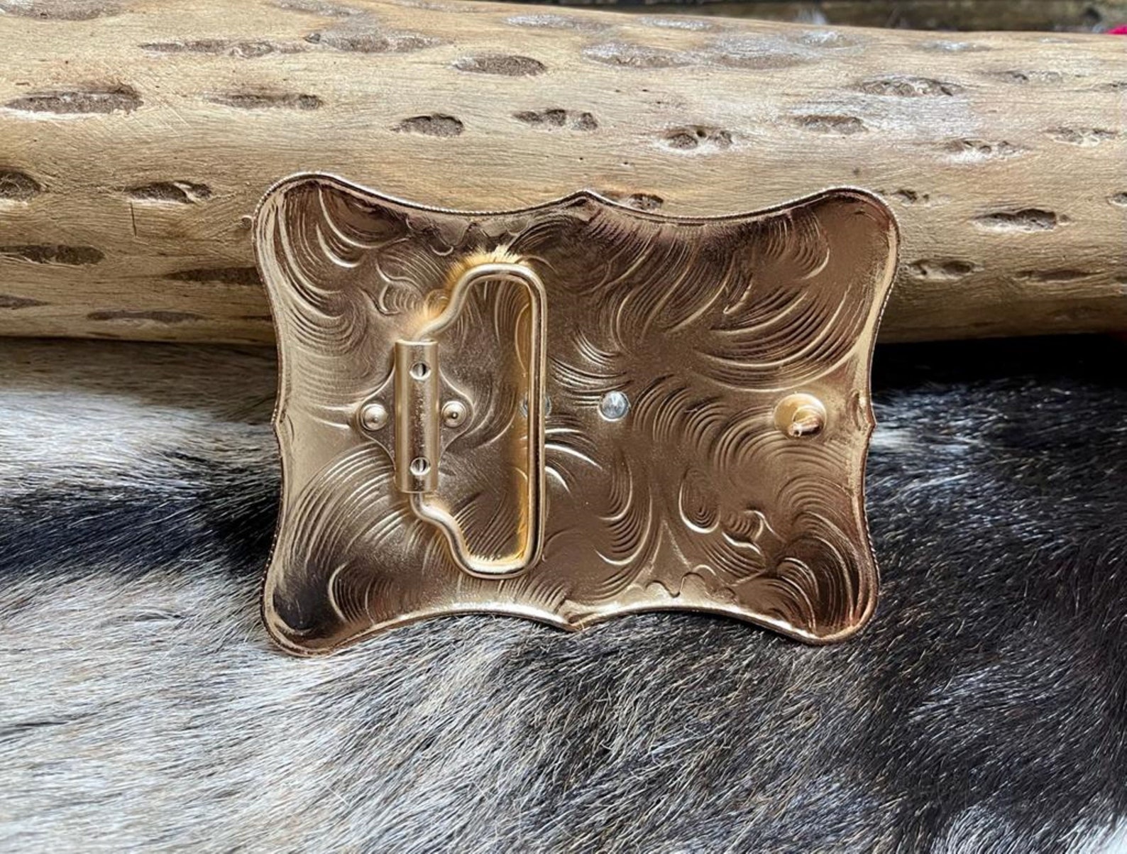 Western Cowboy Rodeo Belt Buckle for Men - Etsy