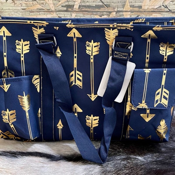 Feather Arrow Print - Etsy