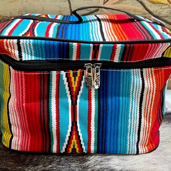 Serape Bags - Etsy