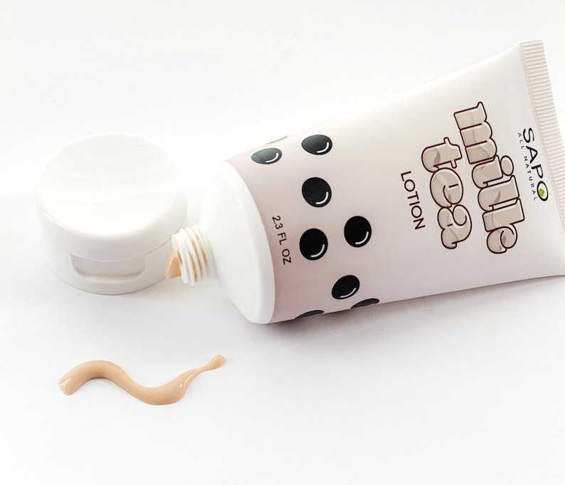 Best Boba Merch And Gifts For Milk Tea Lovers! - Just Taty Things